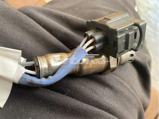 A0005422004 Mercedes оригинальная запчасть