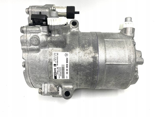 A0008303204 Mercedes цена с доставкой кроме габаритных запчастей