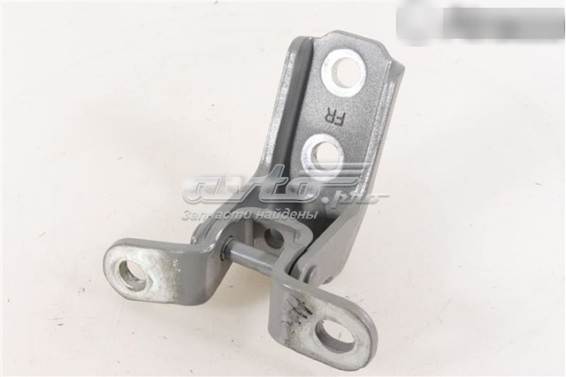 793202V000 Hyundai/Kia петля двери