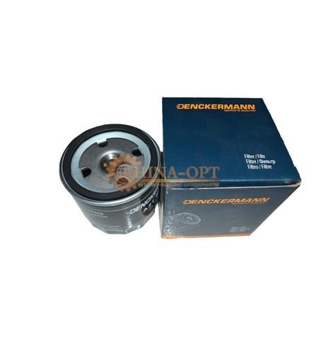 4801012010 ZAZ фильтр масляный