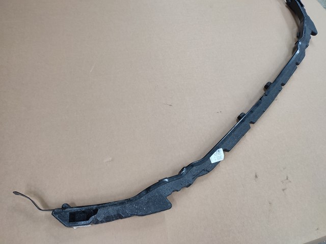 760807248B VAG сравнить цены на Автопро