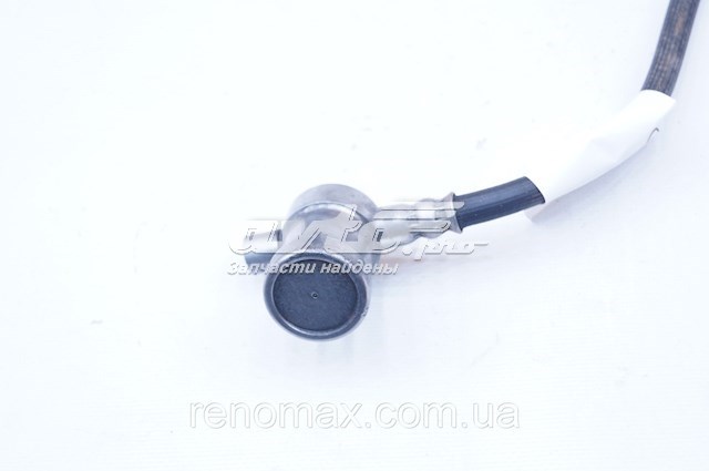 8200701283 Renault (RVI) conduct.hidra. nd