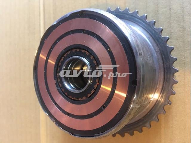 243502GGB0 Hyundai/Kia автозапчастина