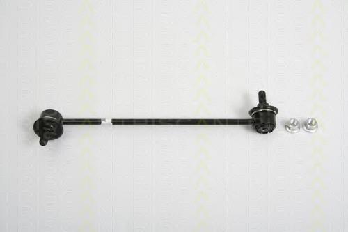 96403099 Car-dex стойка стабилизатора переднего левая