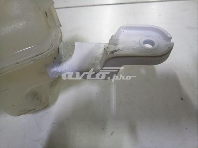 1647028113 Toyota бачок