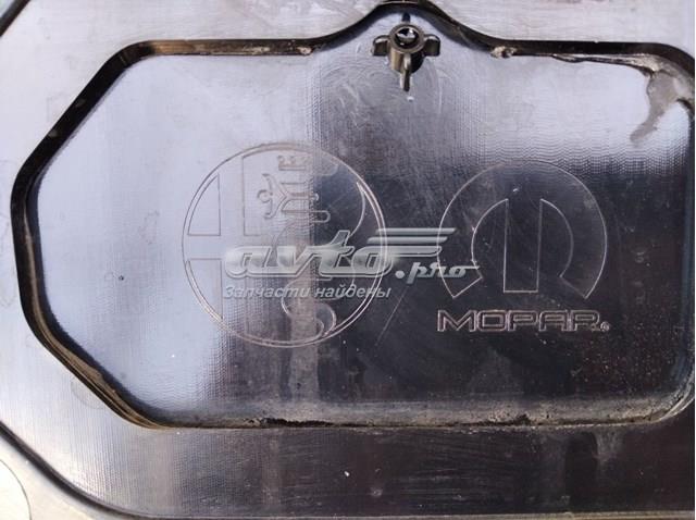 156117304 Fiat/Alfa/Lancia сравнить цены на Автопро