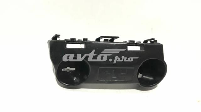 620454GA0A Nissan сравнить цены на Автопро