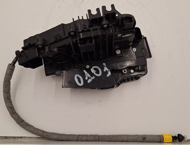 A0997200101 Mercedes сравнить цены на Автопро