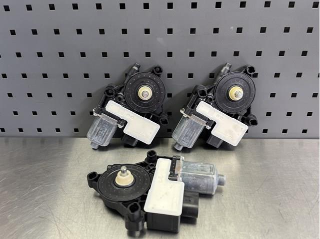 61359466689 BMW сравнить цены на Автопро