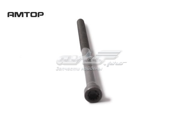 WHT007433 VAG болт головки блока цилиндров