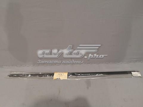 51337060235 BMW защитный молдинг шахты л пд наруж