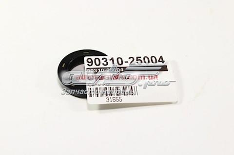 9031025004 Toyota сальник рулевой рейки