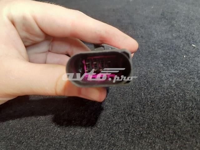 0501317994 ZF Parts Датчик режимов работы АКПП