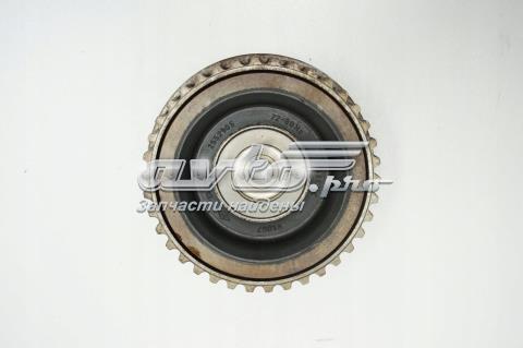 7701477098 Renault (RVI) звездочка-шестерня распредвала двигателя