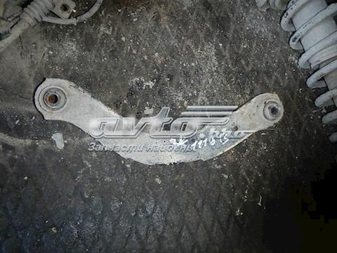 MR491911 Mitsubishi рычаг задней подвески верхний левый/правый