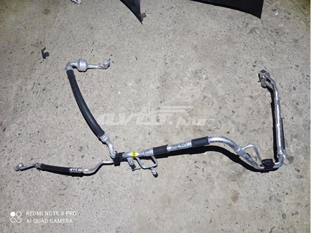 97775F1680 Hyundai/Kia сравнить цены на Автопро