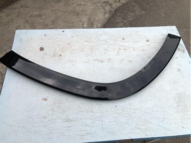 A1678804505 Mercedes сравнить цены на Автопро