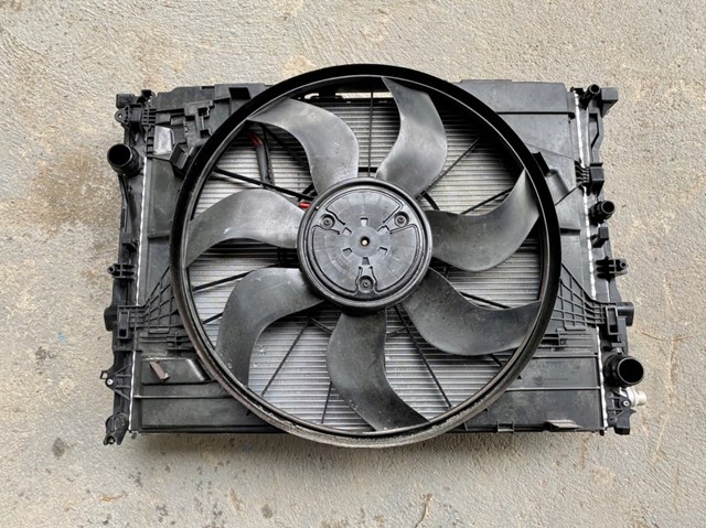 A0999063802 Mercedes сравнить цены на Автопро