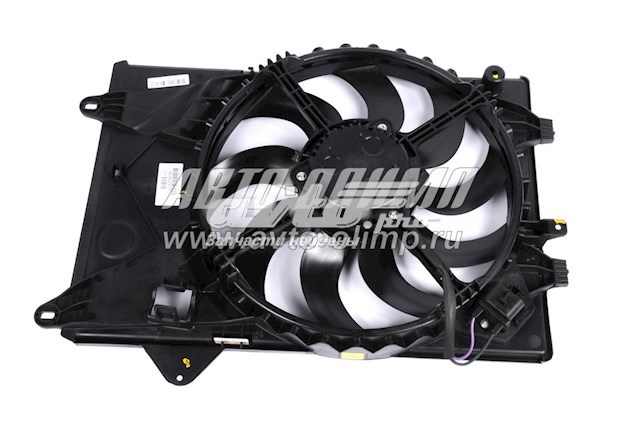 42364540 General Motors автозапчасть