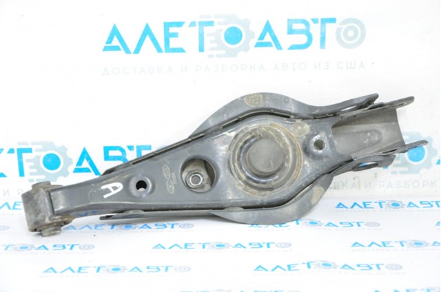 55210C5060 Hyundai/Kia автозапчастина