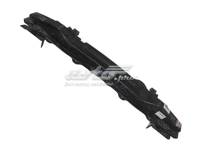 866301W000 Hyundai/Kia сравнить цены на Автопро