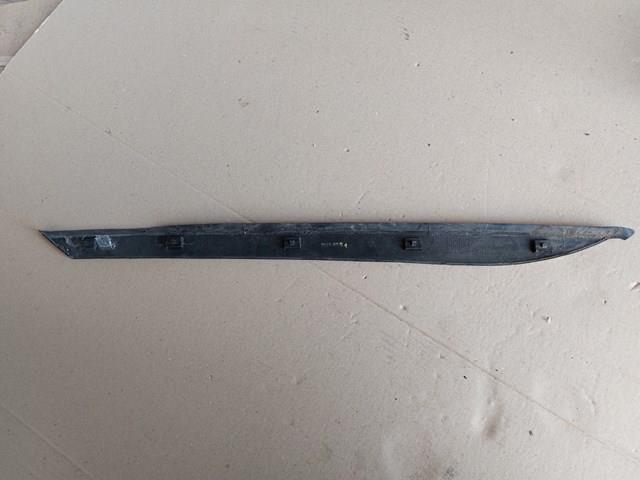 878602T000 Hyundai/Kia Молдинг крыла заднего правого