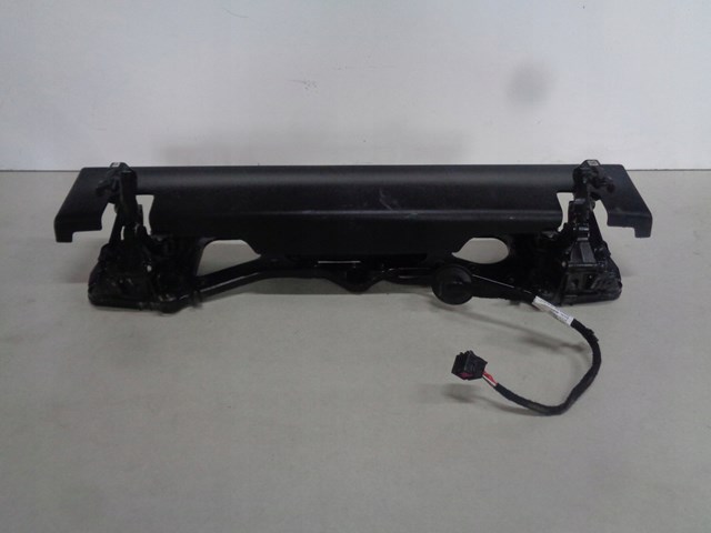 9Y3827204B Porsche сравнить цены на Автопро