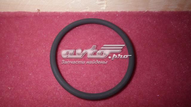 0249978645 Mercedes кольцо уплотнительное