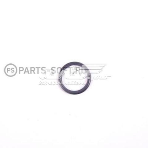 11617533329 BMW прокладка крышки маслозаливной горловины