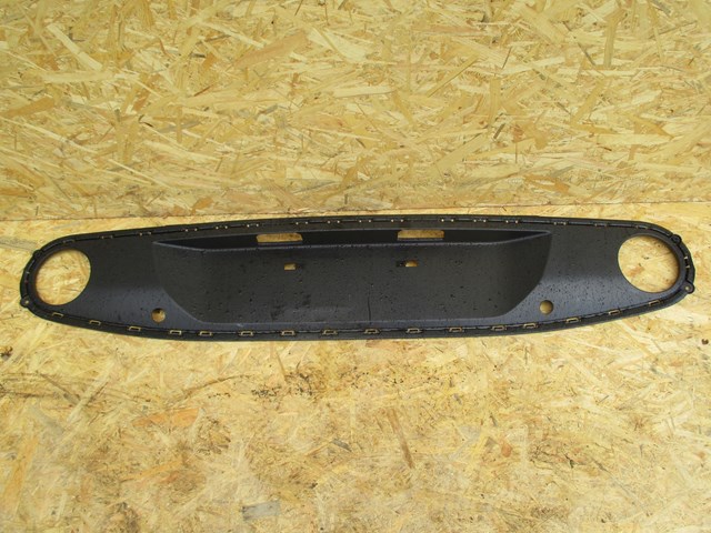 86683B9500 Hyundai/Kia накладка