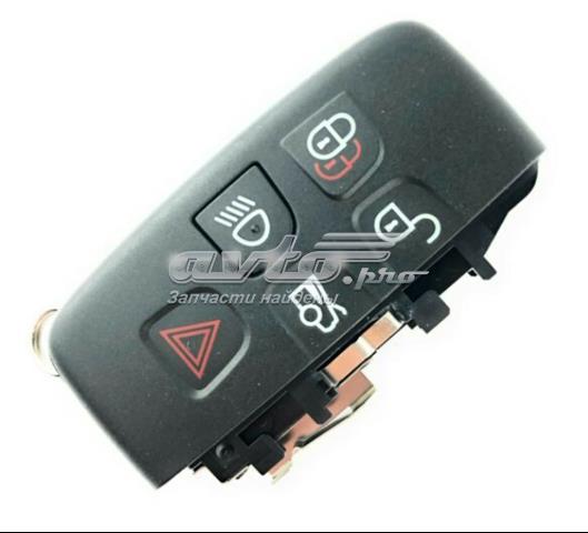 C2D39385 Jaguar брелок ключа, x351,x250