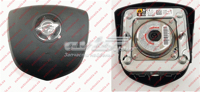 42333225 General Motors сравнить цены на Автопро