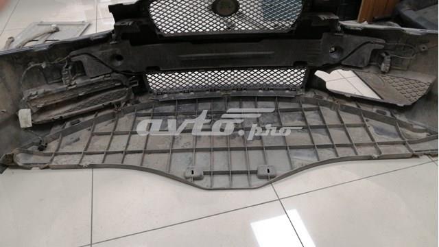 C2Z2110 Jaguar сравнить цены на Автопро