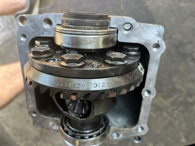 383104BF0A Nissan/Infiniti сравнить цены на Автопро