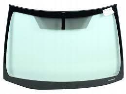 5610102S30 Toyota Стекло лобовое