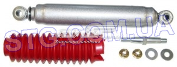 52106909AG Chrysler сравнить цены на Автопро