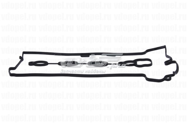 12598014 General Motors прокладка клапанной крышки двигателя, комплект