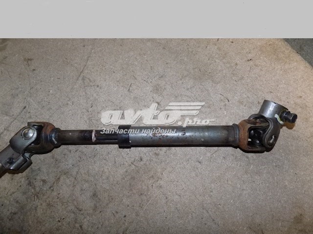 564003S500 Hyundai/Kia вал рулевой колонки