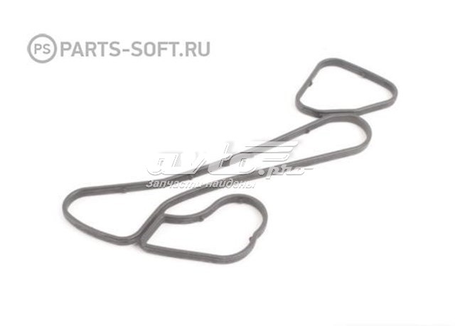 059117070B VAG прокладка радиатора масляного