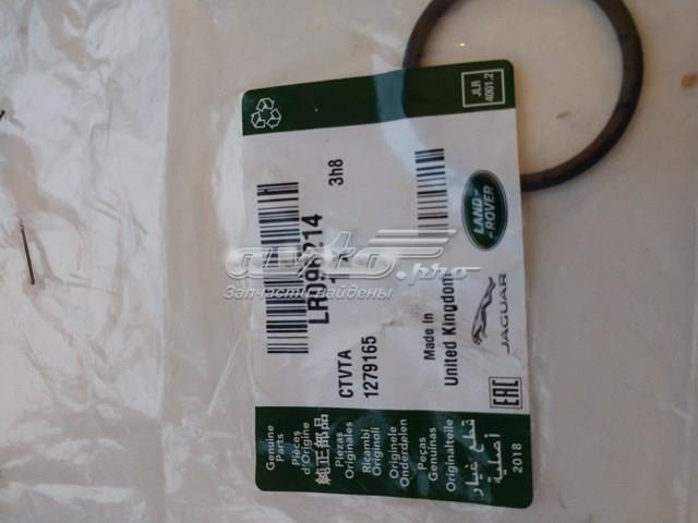 LR096214 Land Rover кольцо уплотнительное