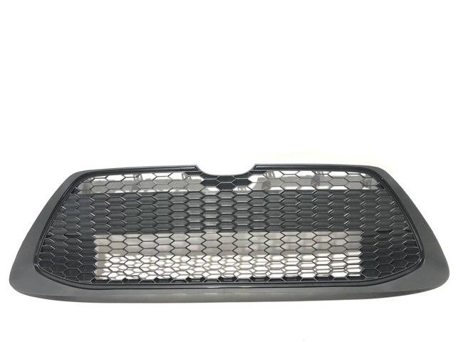 5310202280 Toyota сравнить цены на Автопро