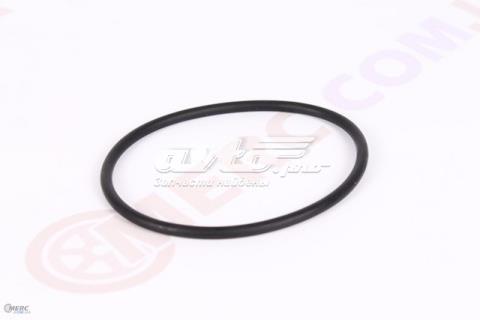 A6510910260 Mercedes кольцо уплотнительное