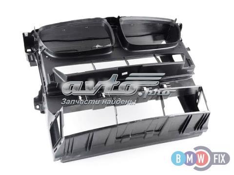 51747210476 BMW воздуховод