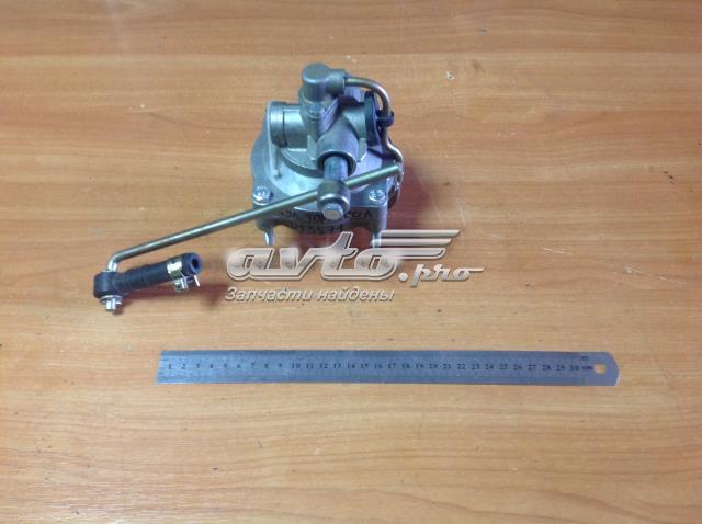 100-3533010 MAZ - купить недорого в Украине