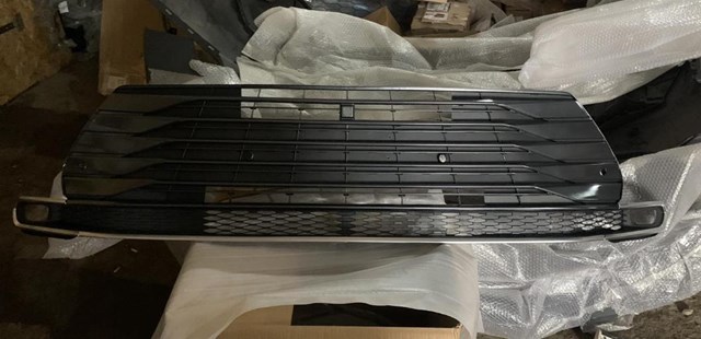 5310208110 Toyota сравнить цены на Автопро