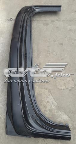 61611KK010 Toyota сравнить цены на Автопро