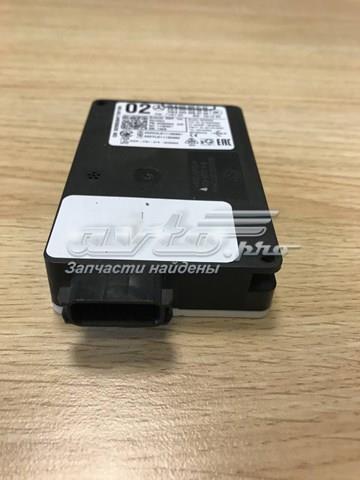 A0009058104 Mercedes | Радарный датчик дистанции A 000 905 81 04 купить ...