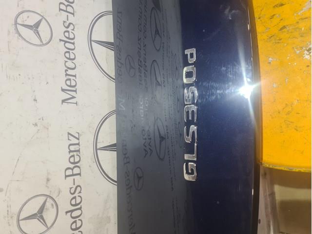 A1668174600 Mercedes сравнить цены на Автопро