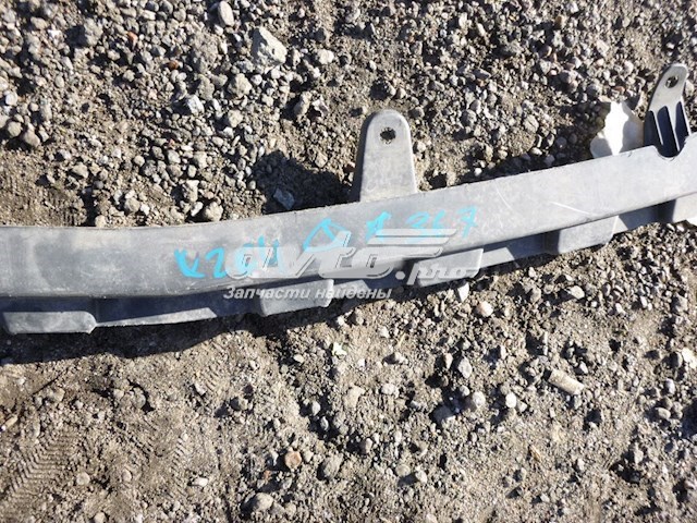 A2048855065 Mercedes сравнить цены на Автопро