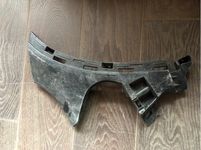 A2538850765 Mercedes | Кронштейн бампера переднего центральный A 253 ...